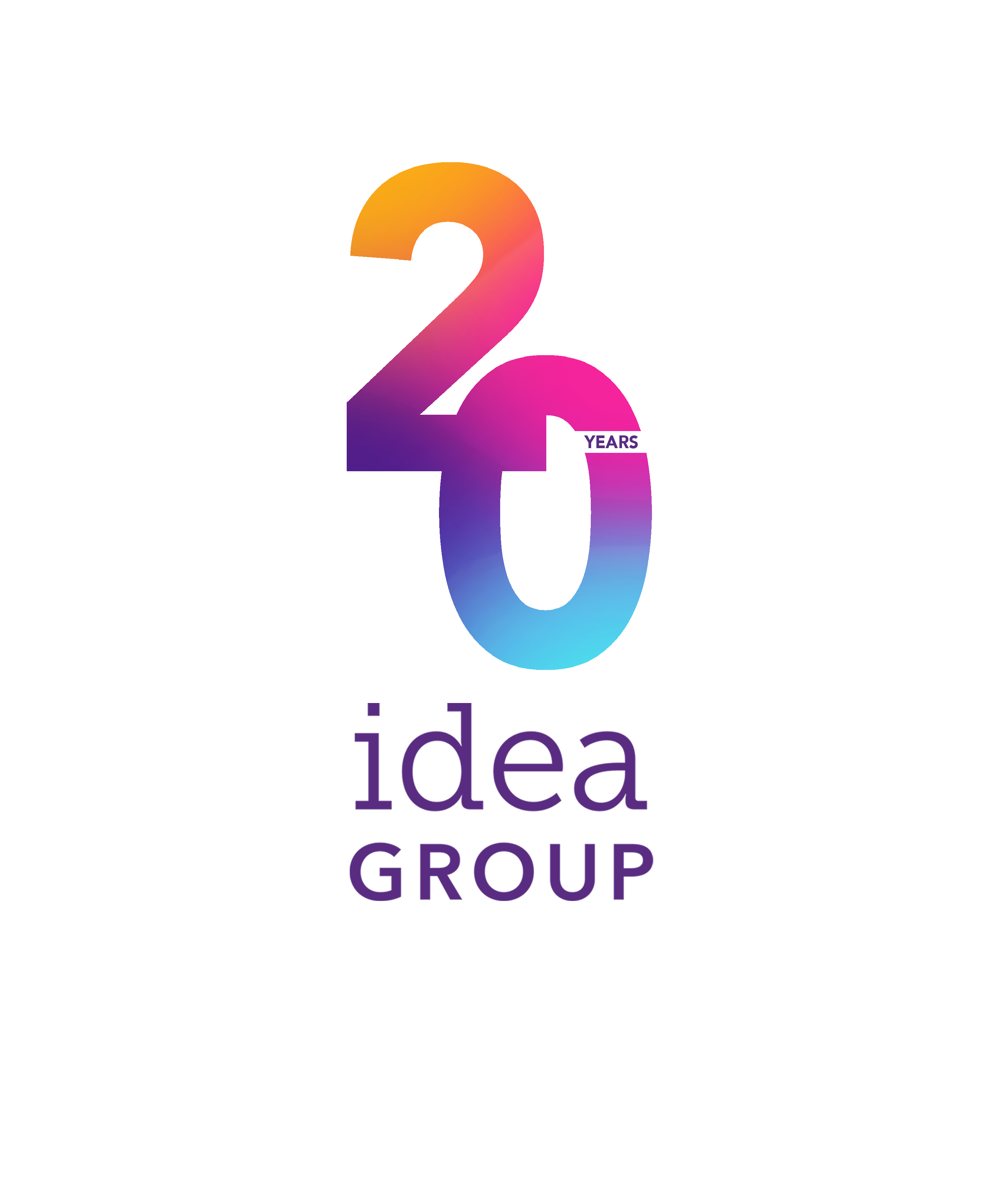 Home - IDEA Group
